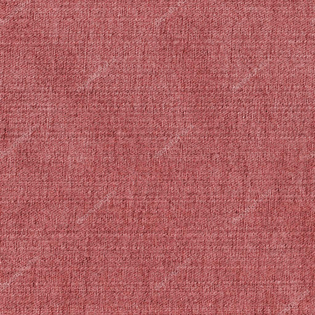 Red denim texture for background Stock Photo by ©natalt 82261092