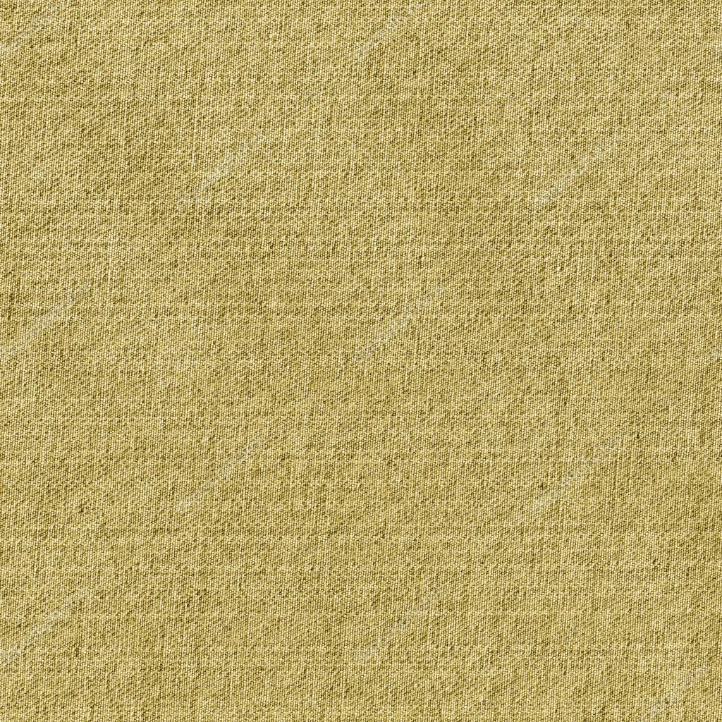 Yellow denim background Stock Photo by ©natalt 82261096