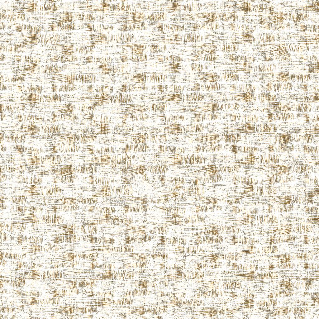 Light brown textured background Stock Photo by ©natalt 82263688