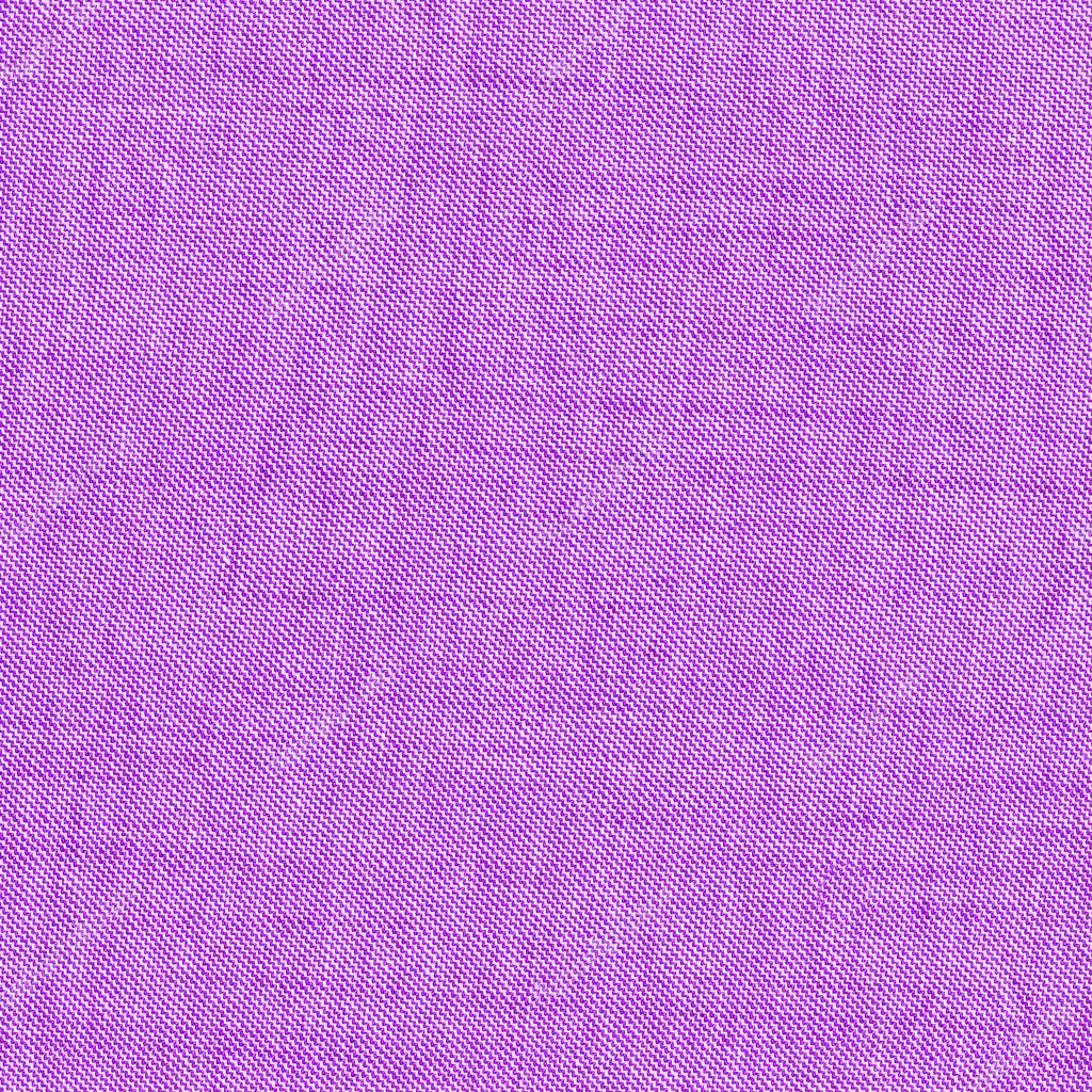 Purple fabric texture. Stock Photo by ©natalt 82263852