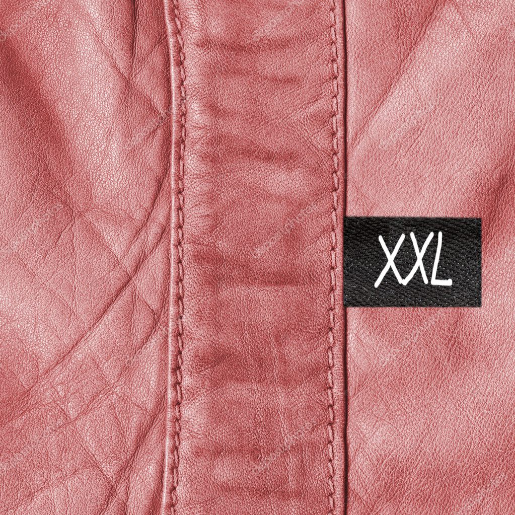 Red leather texture,seam — Stock Photo © natalt #82265956