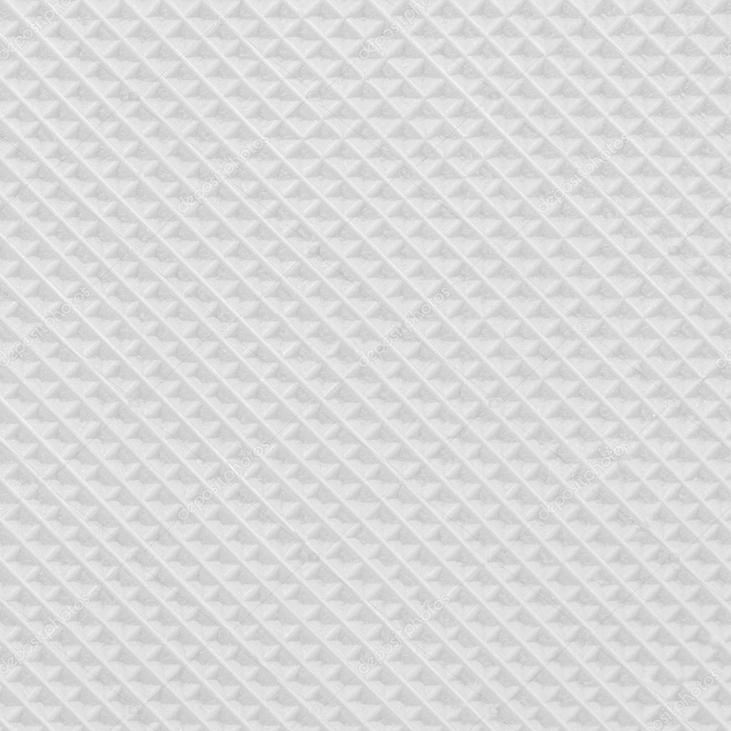 White cellular texture Stock Photo by ©natalt 82269964
