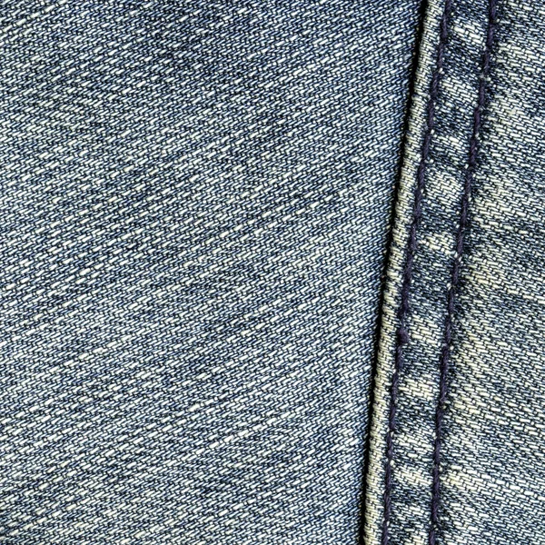 Pants texture Stock Photos, Royalty Free Pants texture Images ...