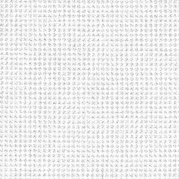 Binary coding - wallpaper. Computer digital information. Encryption and ... Binary coding - wallpaper. Computer digital information. Encryption and ...