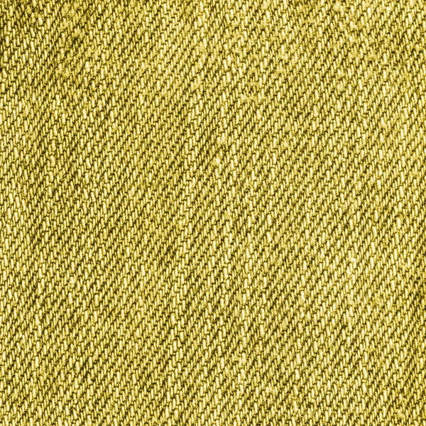 Yellow fabric texture Stock Photos, Royalty Free Yellow fabric texture ...