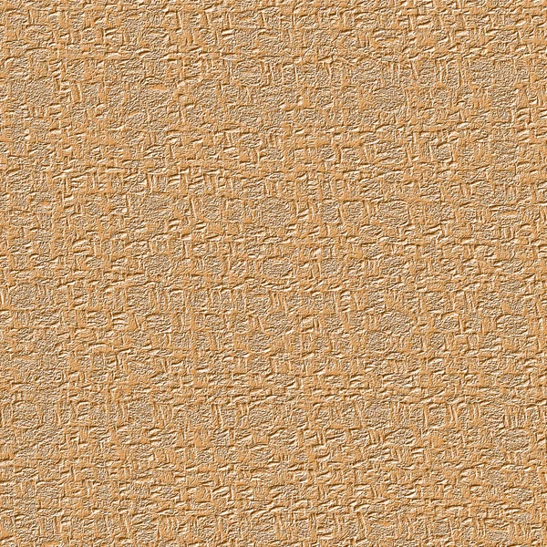 Cardboard repeating texture Stock Photos, Royalty Free Cardboard ...