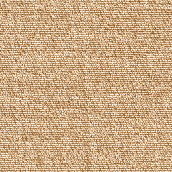 Burlap Fabric Texture Background — Stock Photo © Frankljunior #2763913