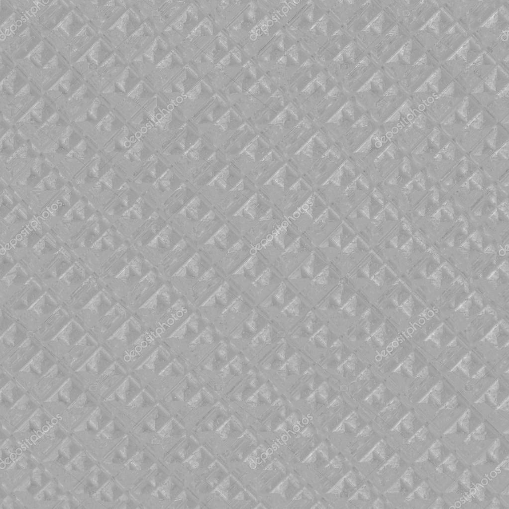 Gray material texture as background — Stock Photo © natalt #82270140