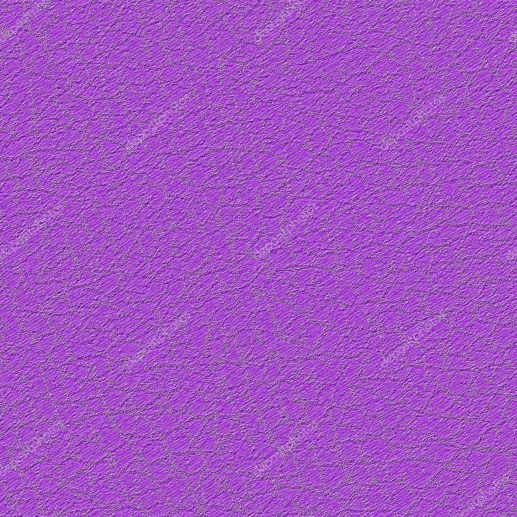 Violet textured background for design-works — Stock Photo © natalt ...