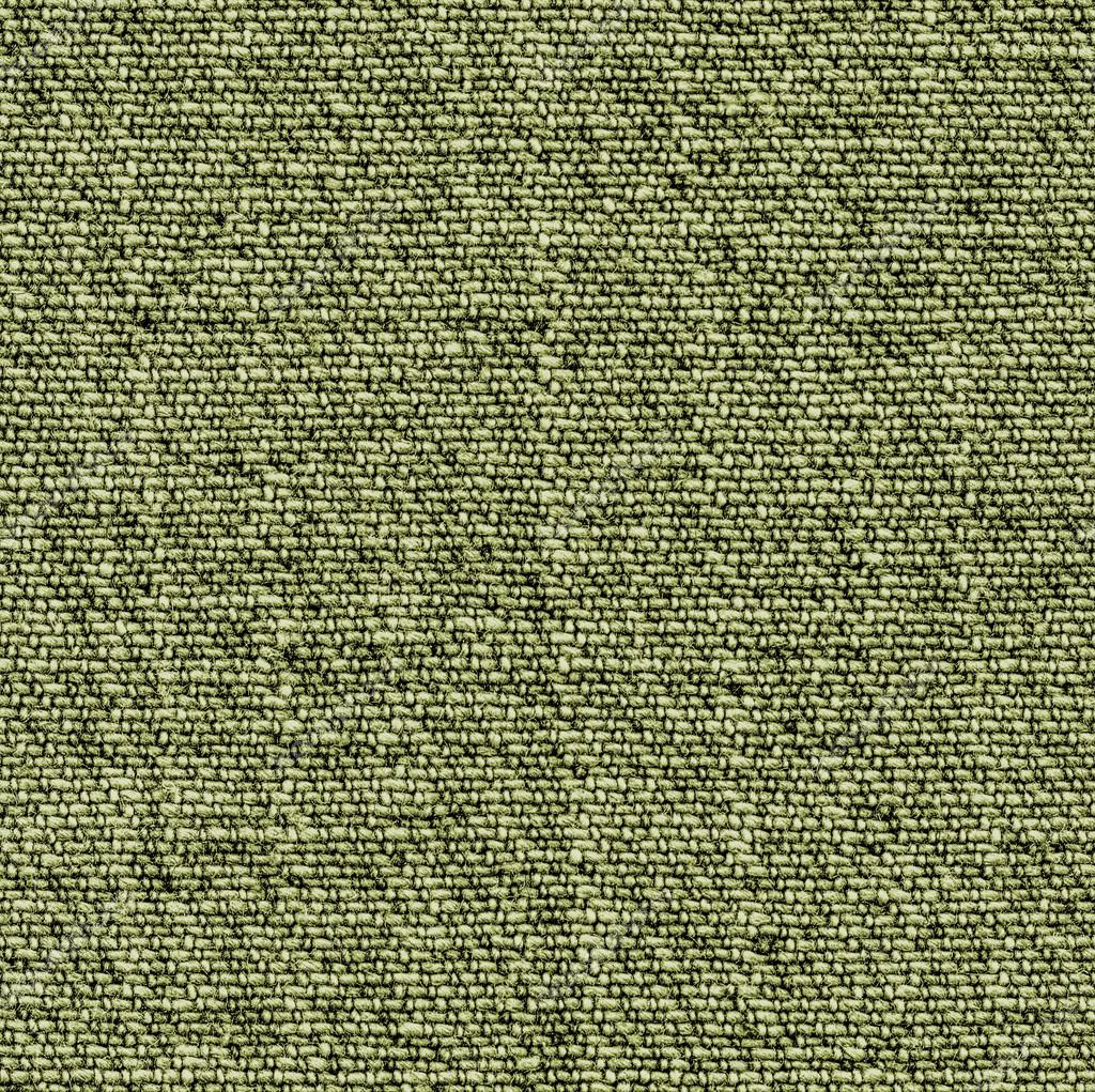 Green tweed texture closeup — Stock Photo © natalt #82273394