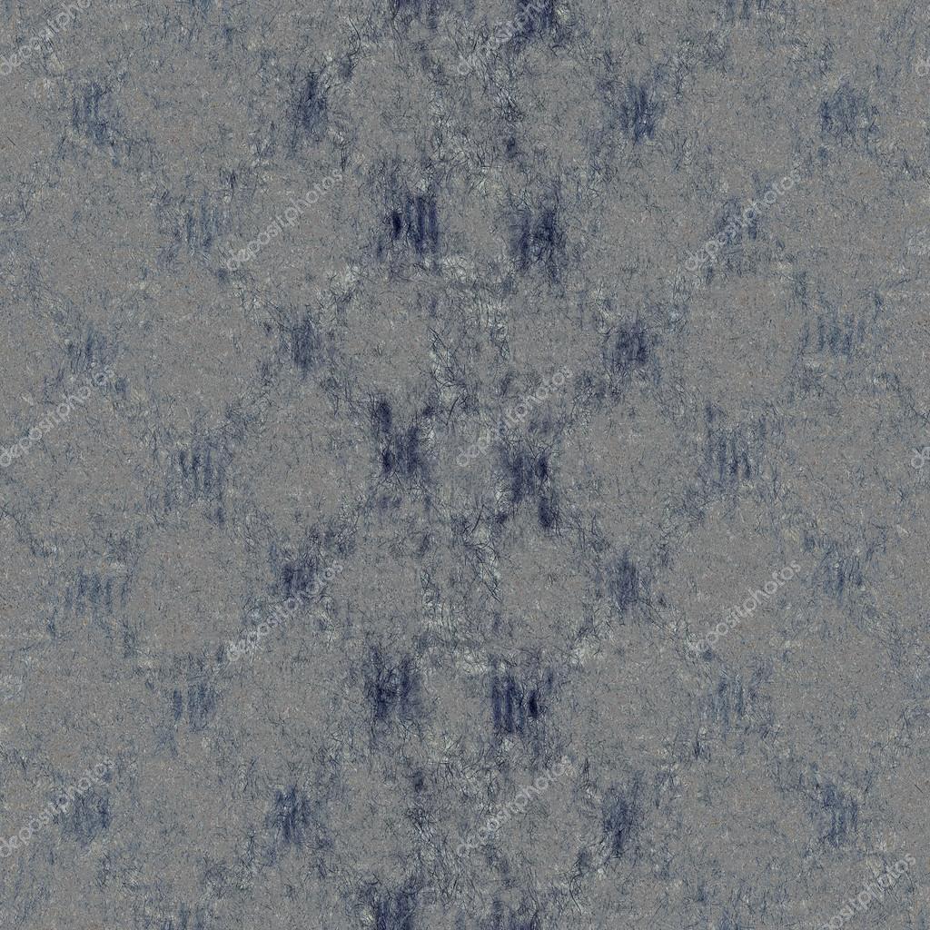 Gray-blue plaid background based on textile texture — Stock Photo ...