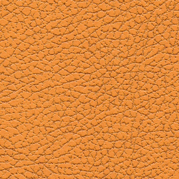Orange leather Stock Photos, Royalty Free Orange leather Images ...