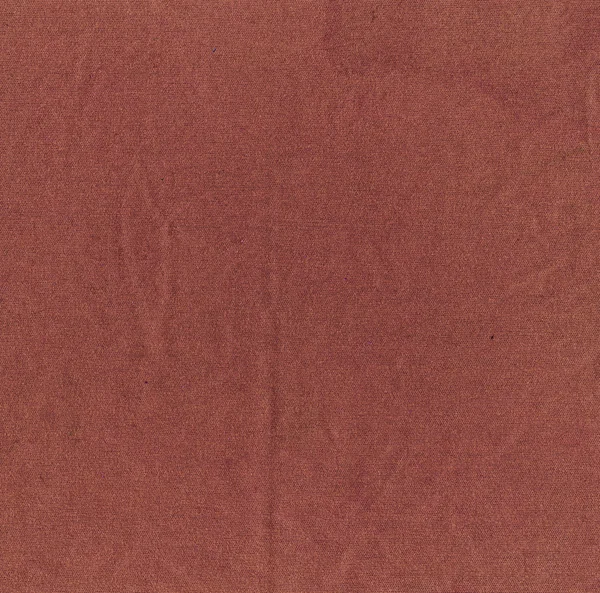 Old red paper texture Stock Photos, Royalty Free Old red paper texture ...