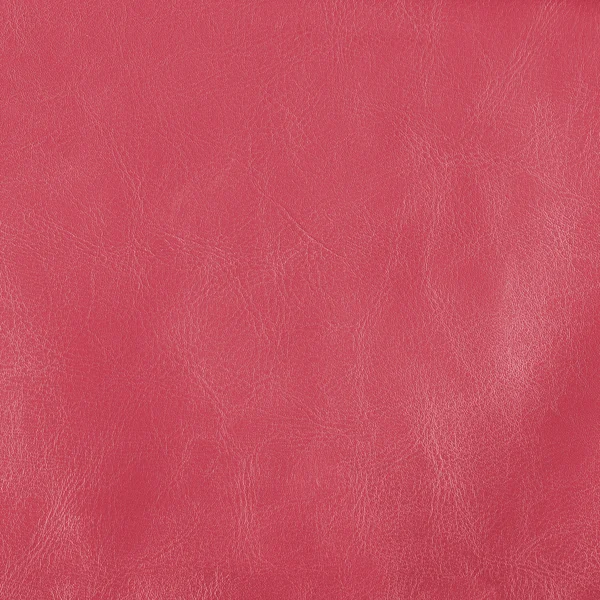 Paper texture seamless Stok Foto, Paper texture seamless Gambar Bebas ...