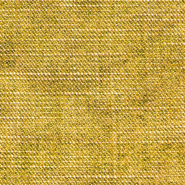 Yellow jeans texture Stock Photo by ©natalt 62581667