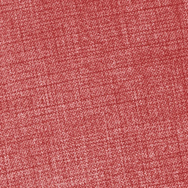 Red fabric texture for background — Stock Photo © natalt #134946730