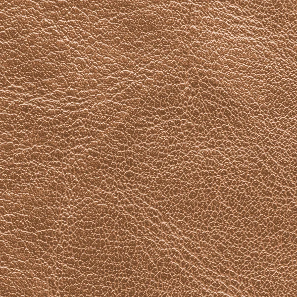 Light brown leather texture Stock Photo by ©natalt 62583325