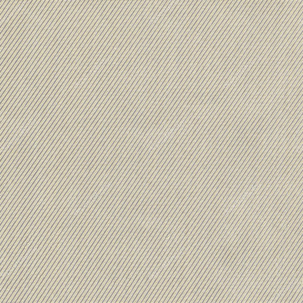 Textura De Tela Beige