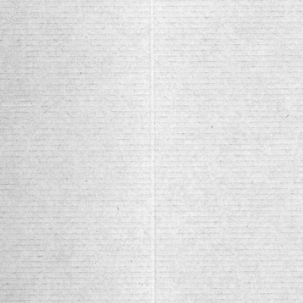 White cardboard texture. Useful as background — Stock Photo © natalt ...
