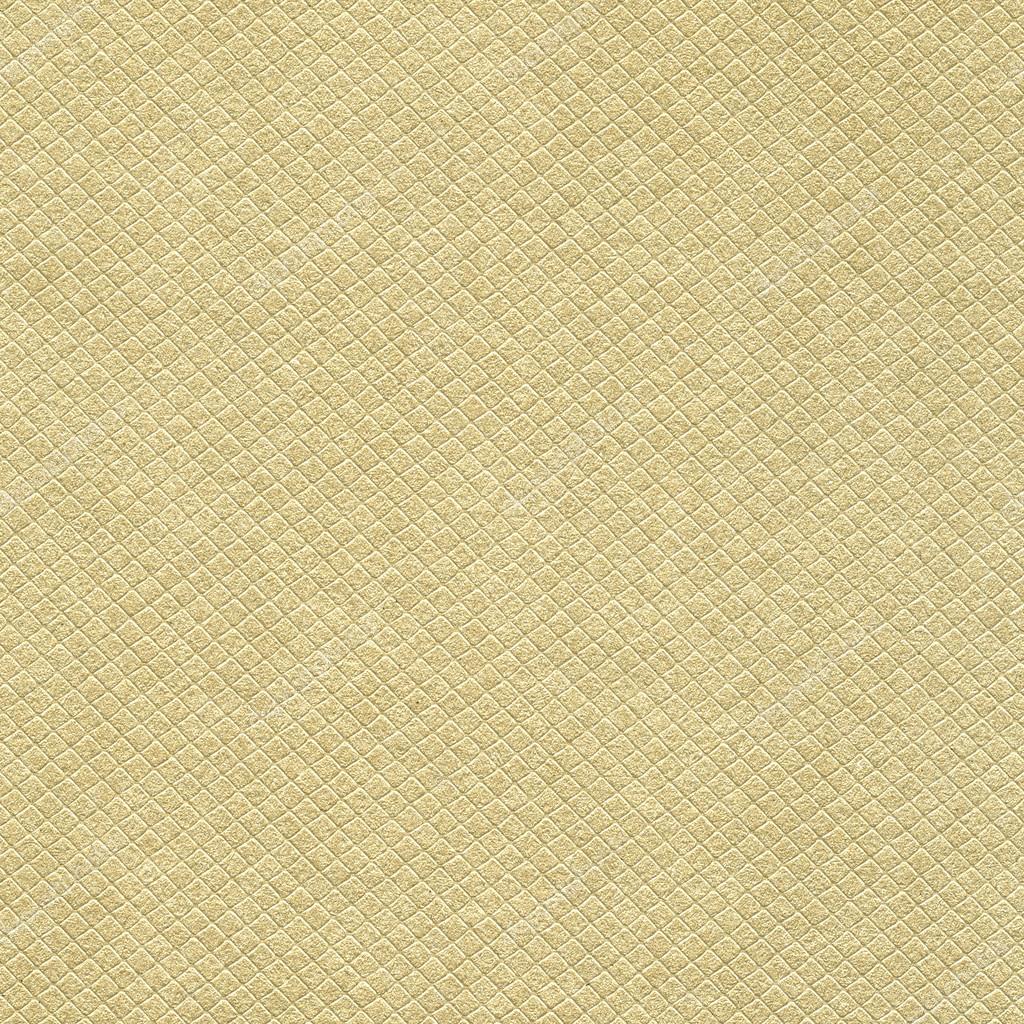 Checkered paper texture — Stock Photo © natalt #82294502