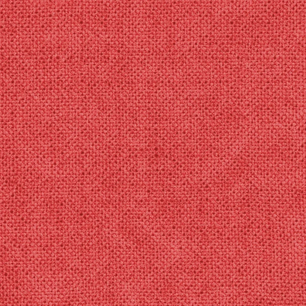 Pale red material texture — Stock Photo © natalt #82192718