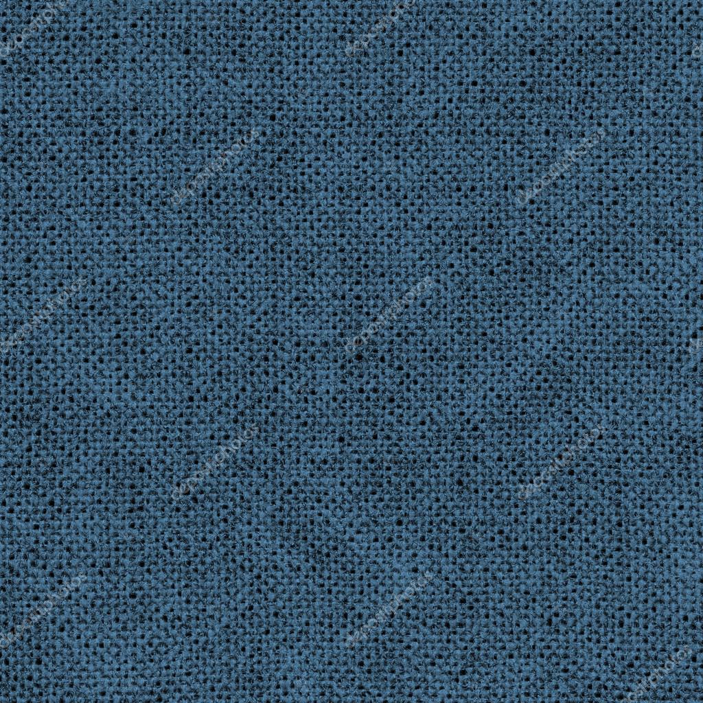 Blue fabric texture closeup. Stock Photo by ©natalt 94607988