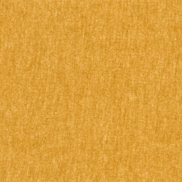 Suede seamless texture Stock Photos, Royalty Free Suede seamless ...