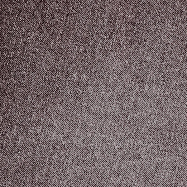 Brown denim texture — Stock Photo © natalt #62580647