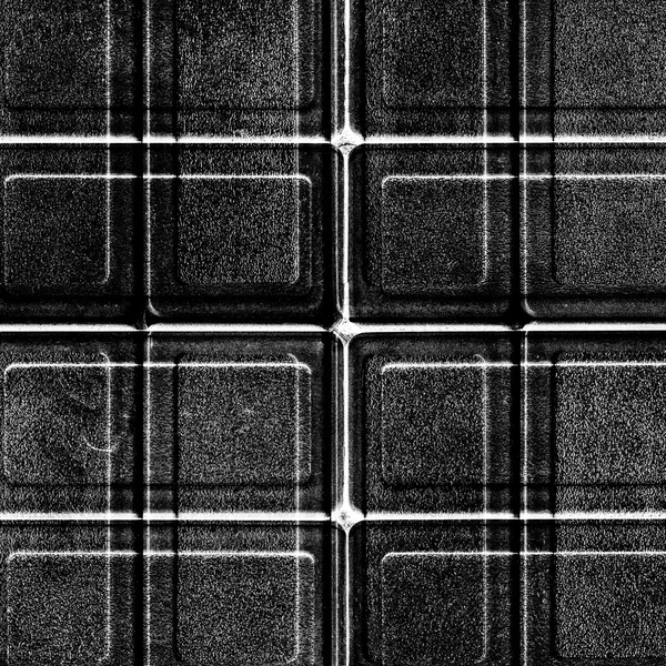 Solar battery texture Stock Photos, Royalty Free Solar battery texture ...