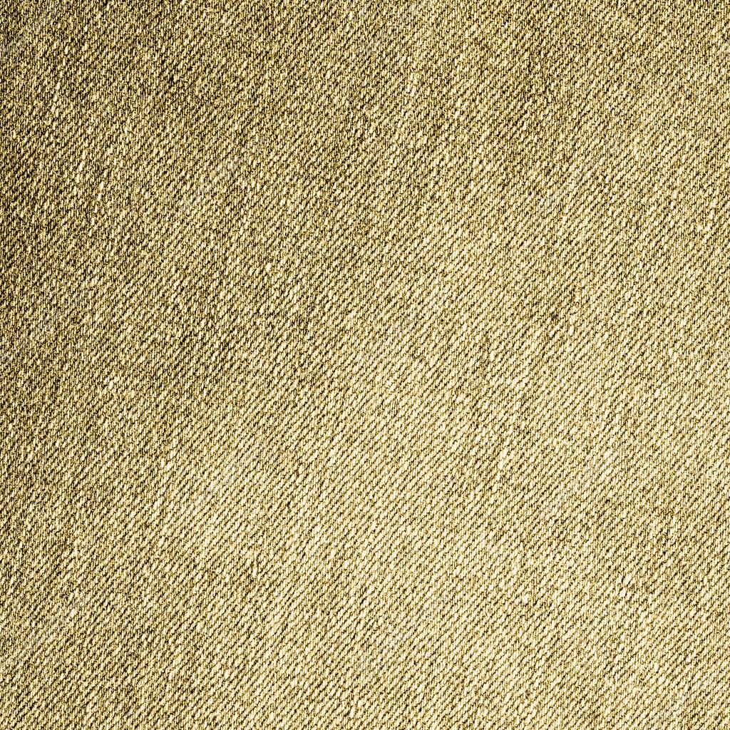Snuff-color jeans texture, Useful for background — Stock Photo © natalt ...