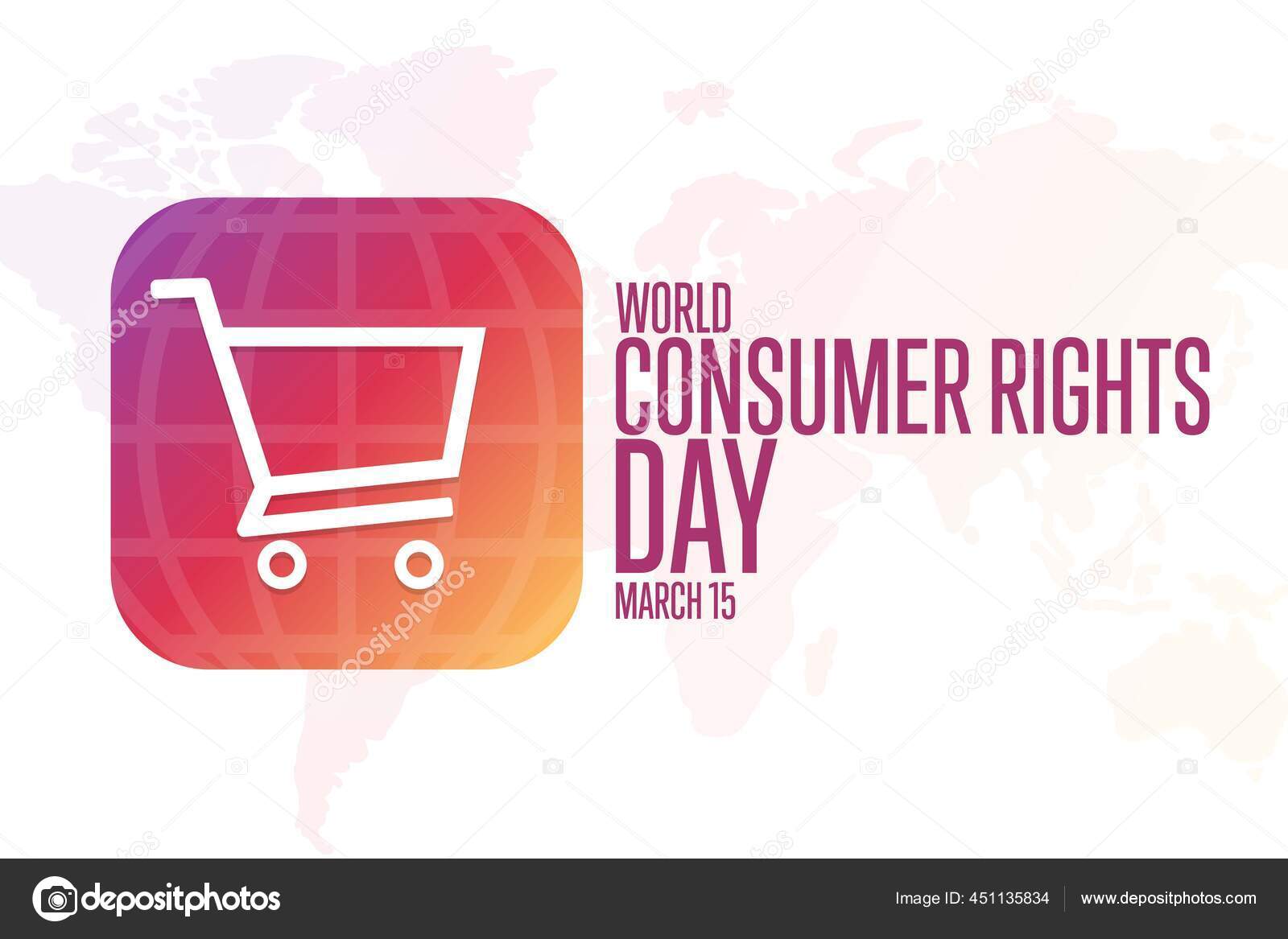Consumers Rights Day