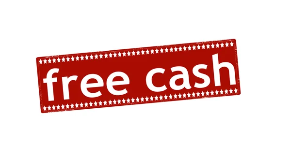 Free cash imágenes de stock de arte vectorial | Depositphotos