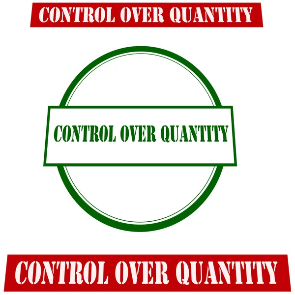 3,700,766 Concepto de control de calidad Vector Images | Depositphotos