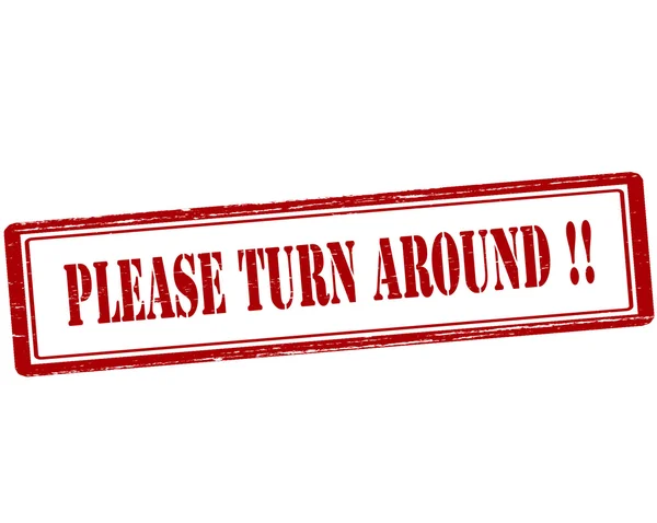 Turn out Stock Vectors, Royalty Free Turn out Illustrations ...