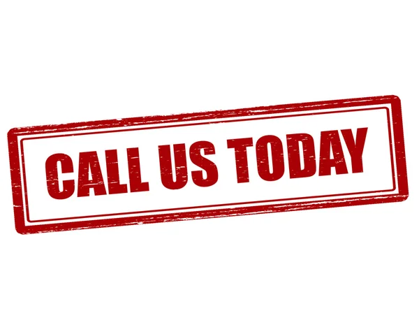 100,000 Call us now Vector Images | Depositphotos