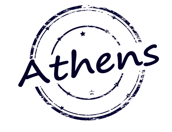 100,000 Athens logo Vector Images | Depositphotos