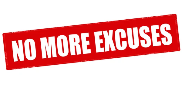 Pretekstem Vector Art Stock Images | Depositphotos