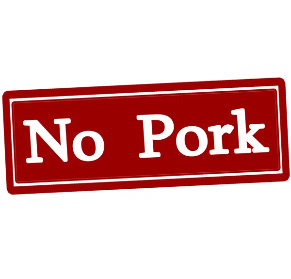ᐈ No pork stock icon, Royalty Free no pork icons vectors | download on ...