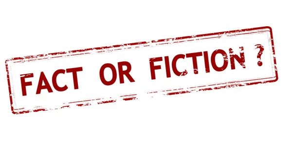 Fact or fiction Stock Photos, Royalty Free Fact or fiction Images ...