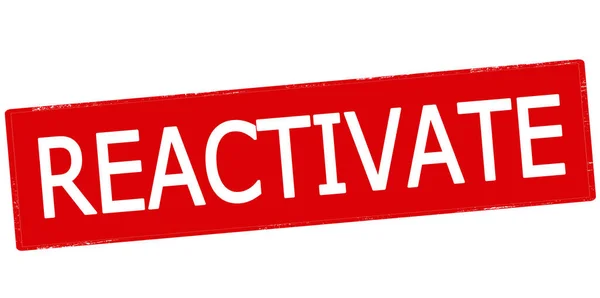 Genaktiver Stock Photos, Royalty Free Genaktiver Images | Depositphotos