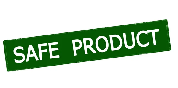 Safe production Stock Photos, Royalty Free Safe production Images ...