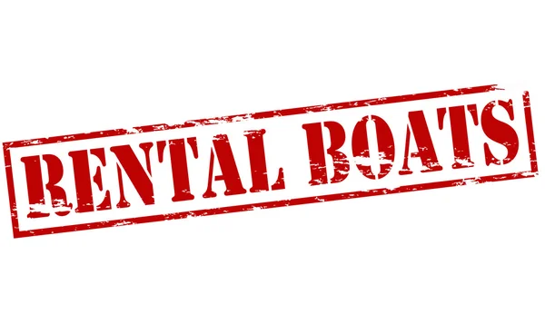 Boat rent Stock Photos, Royalty Free Boat rent Images | Depositphotos