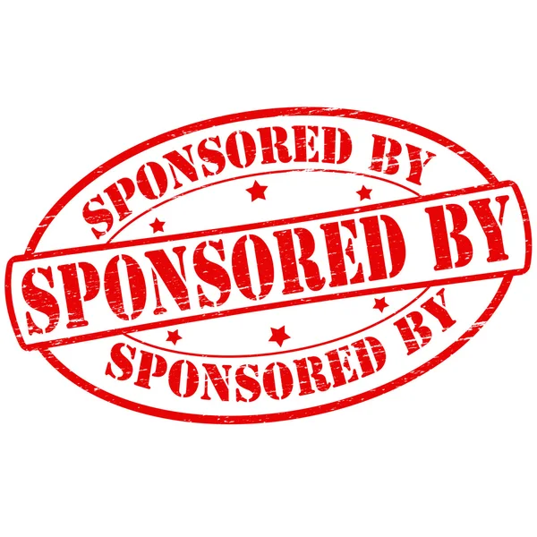 100,000 Sponsored by Vector Images | Depositphotos