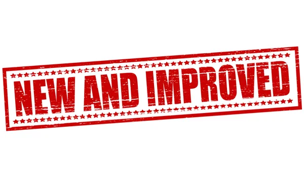 New and improved Stock Photos, Royalty Free New and improved Images ...