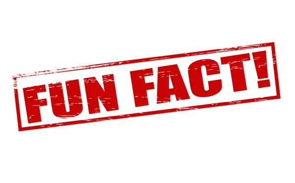 Fun fact Stock Photos, Royalty Free Fun fact Images | Depositphotos