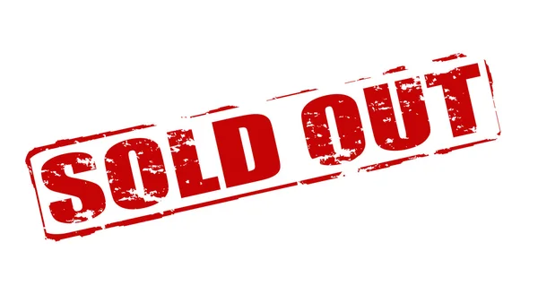 15,880,356 Sold out Vector Images | Depositphotos