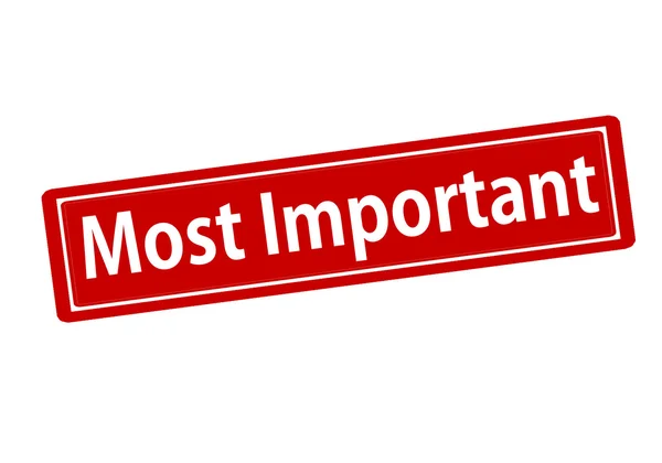 Most important Vector Art Stock Images | Depositphotos