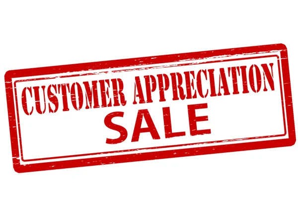 Customer appreciation Vector Art Stock Images | Depositphotos