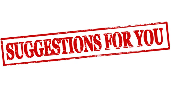 ᐈ Suggestions stock icon, Royalty Free suggestions vectors | download ...