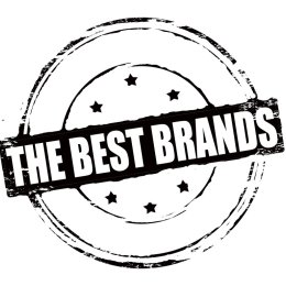 Brands Stock Photos, Royalty Free Brands Images | Depositphotos